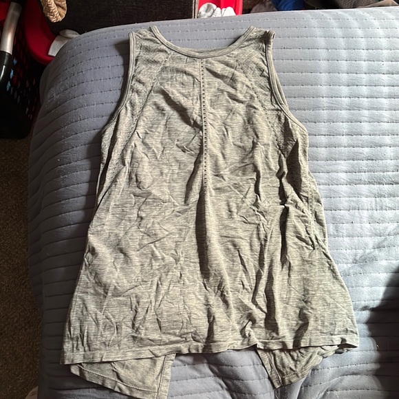 Athleta | Tops | New Wo Tags Athleta Workout Top | Poshmark